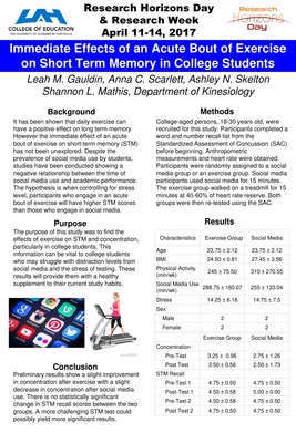 "Utilization of Model Based Systems Engineering Goal Function Trees for ...